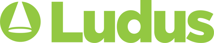 Ludus - Book a 45 Minute Demo