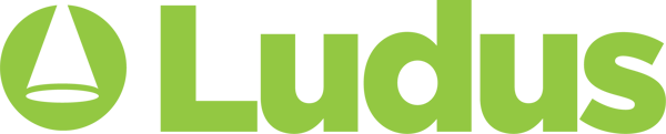 Ludus - Book a 45 Minute Demo